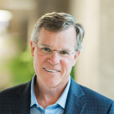 About Us » IngredientWerks