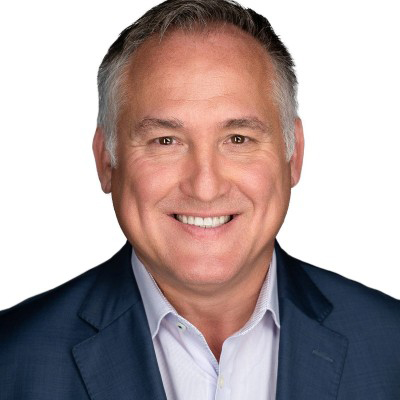 About Us » IngredientWerks